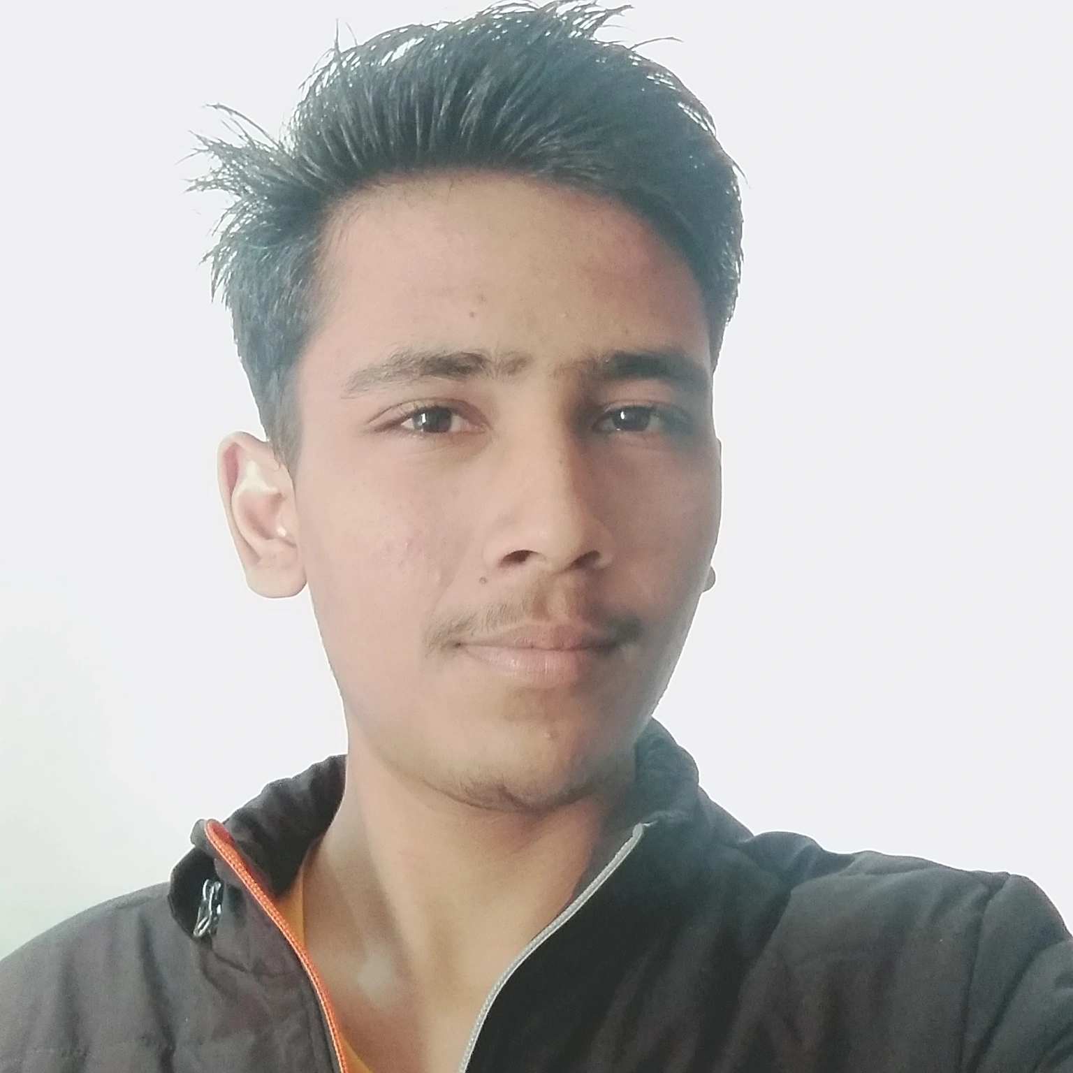 Scholars सहायता