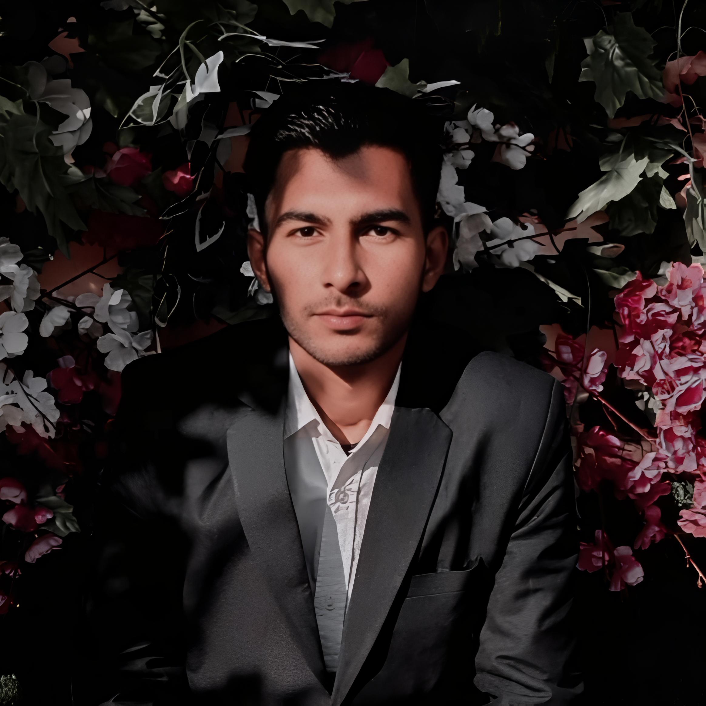 Scholars सहायता